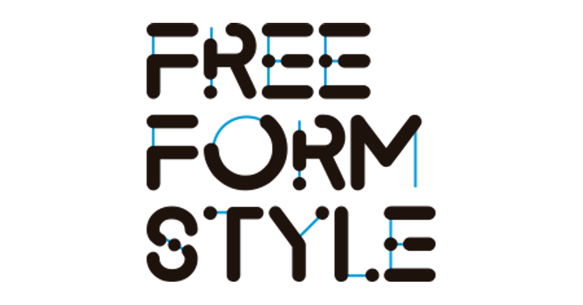 Free Form Style - Moda Inclusiva - Moda Adaptada – FREE FORM STYLE